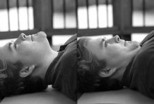 Cabeza adelantada | Consejos y ejercicios para corregir