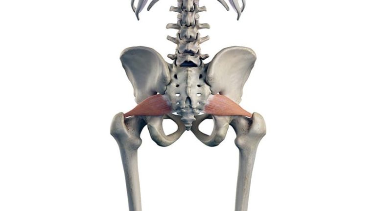 ¿Es bueno andar para el Síndrome Piramidal? | JL FISIOS